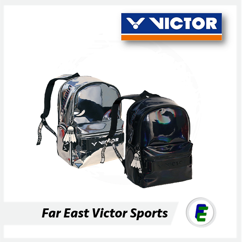 Victor Backpack BR3033 - Victor Malaysia